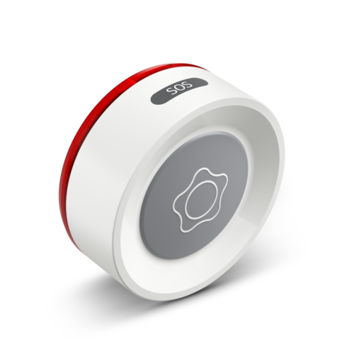 Nos produits | Verisure